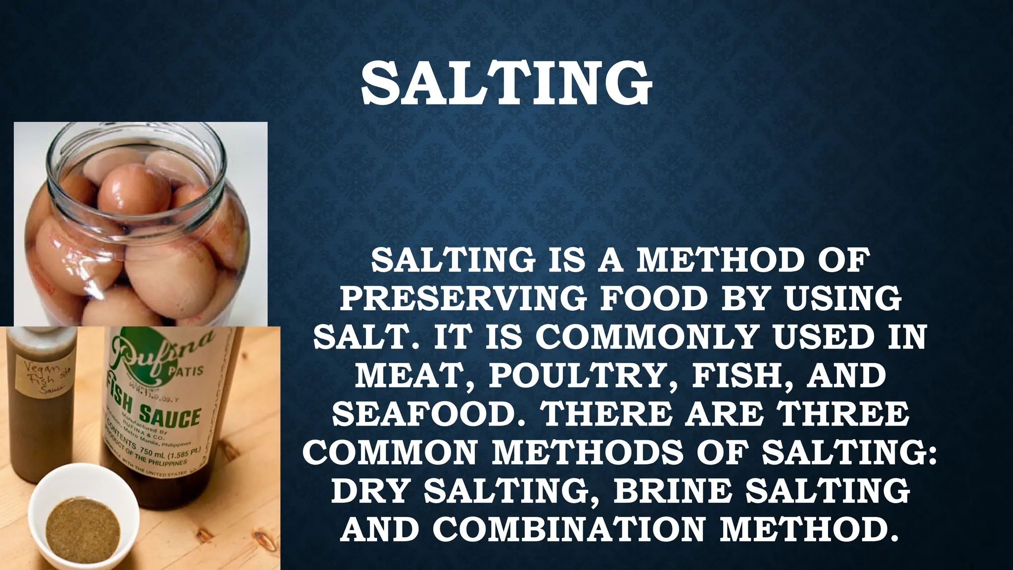 FOOD-PRESERVATION-AND-ITS-TOOLS (1).pptx