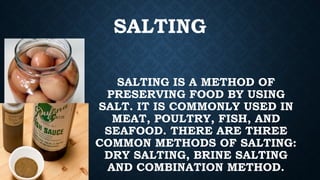 FOOD-PRESERVATION-AND-ITS-TOOLS (1).pptx