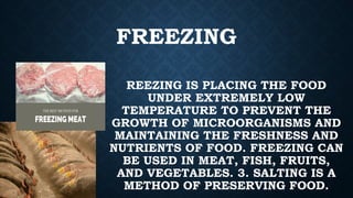 FOOD-PRESERVATION-AND-ITS-TOOLS (1).pptx