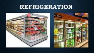 FOOD-PRESERVATION-AND-ITS-TOOLS (1).pptx