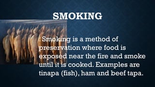 FOOD-PRESERVATION-AND-ITS-TOOLS (1).pptx