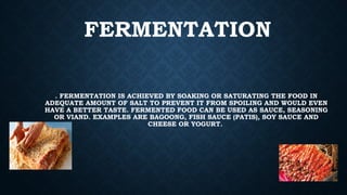 FOOD-PRESERVATION-AND-ITS-TOOLS (1).pptx