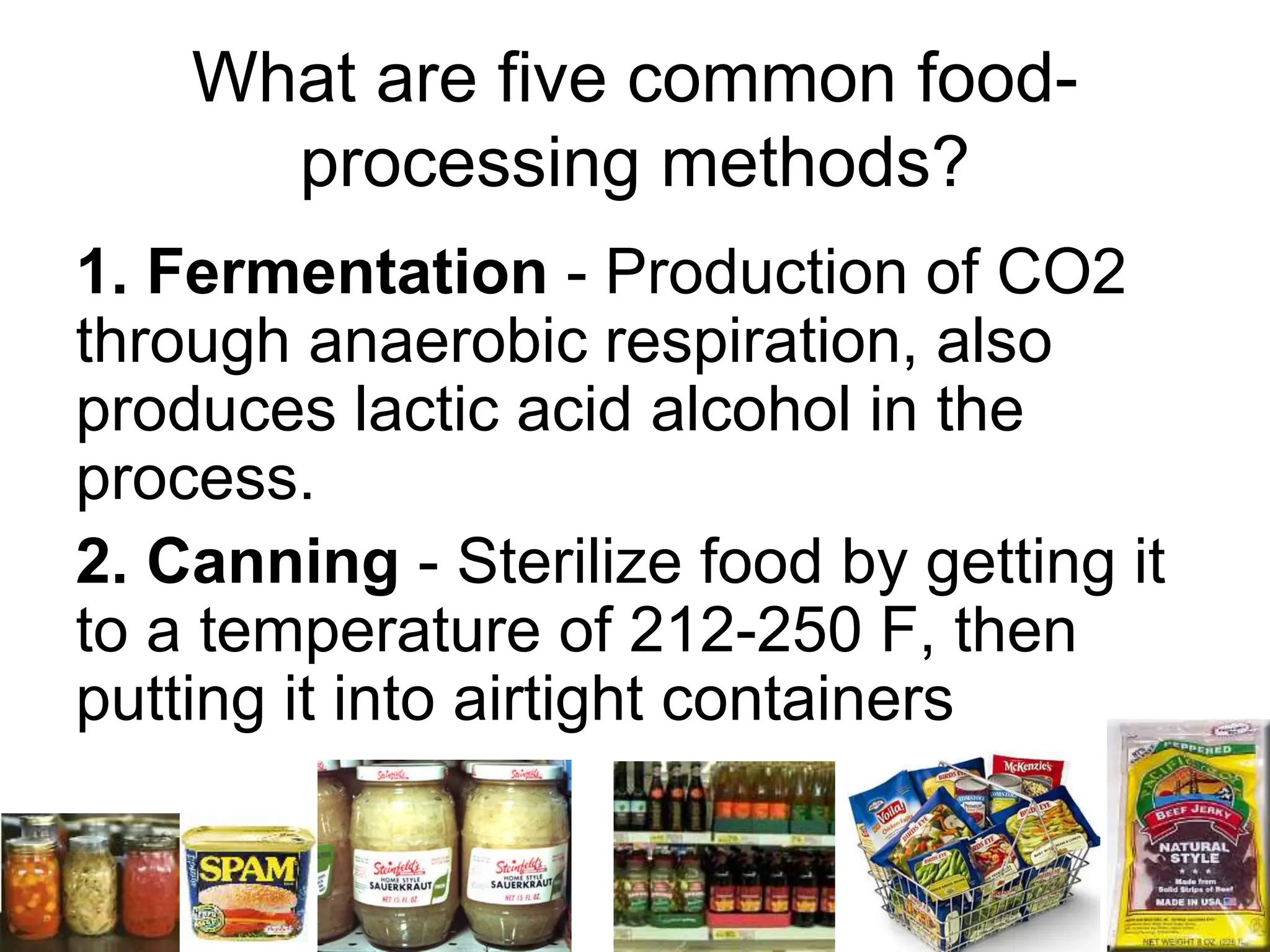 Food-Processing-7-Villanueva-PPT- about food7.ppt