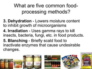 Food-Processing-7-Villanueva-PPT- about food7.ppt