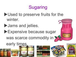 Food-Processing-7-Villanueva-PPT- about food7.ppt