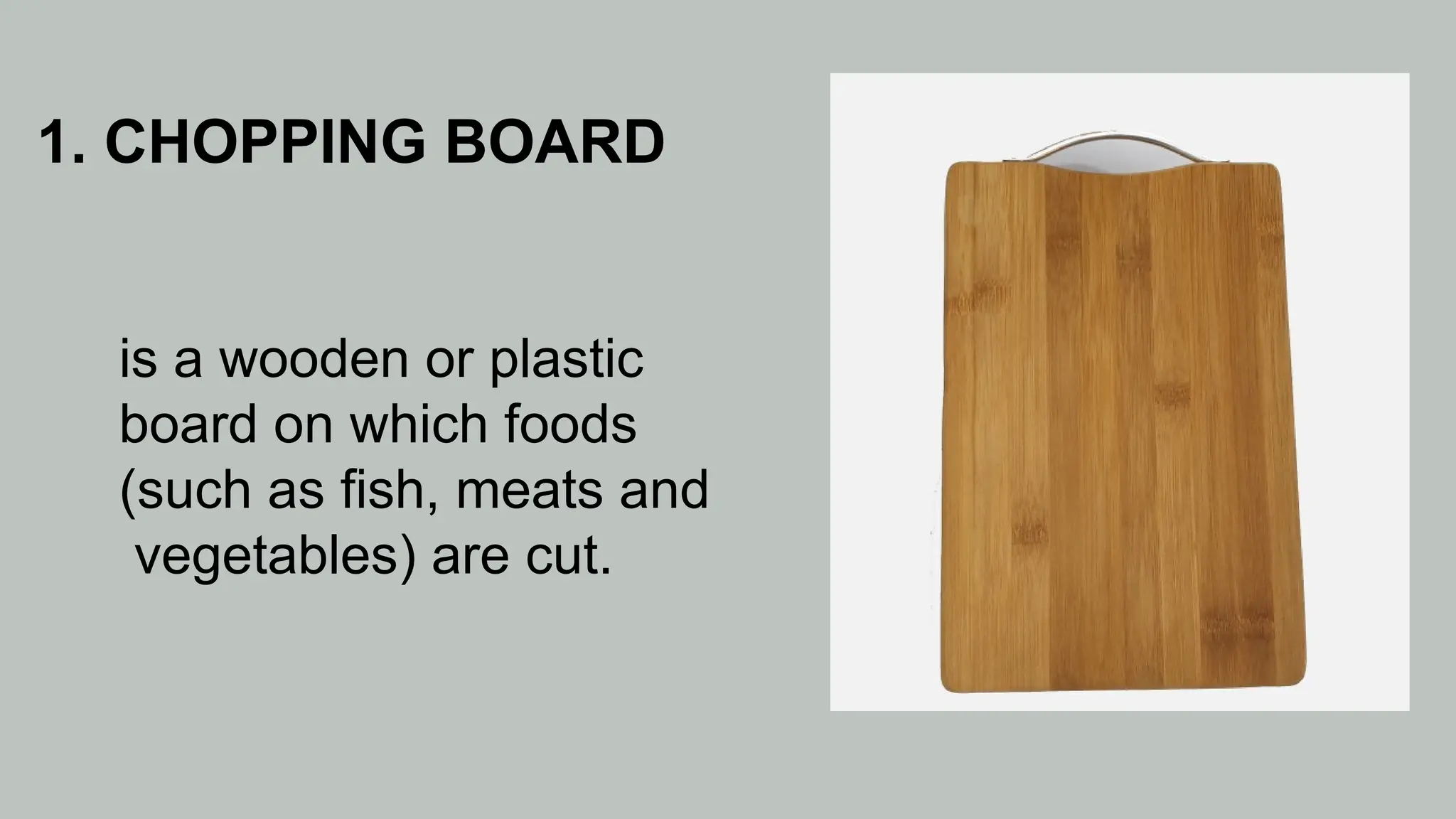 Food-Processing-Lesson-1SALTING, CURING ,SMOKING.pptx