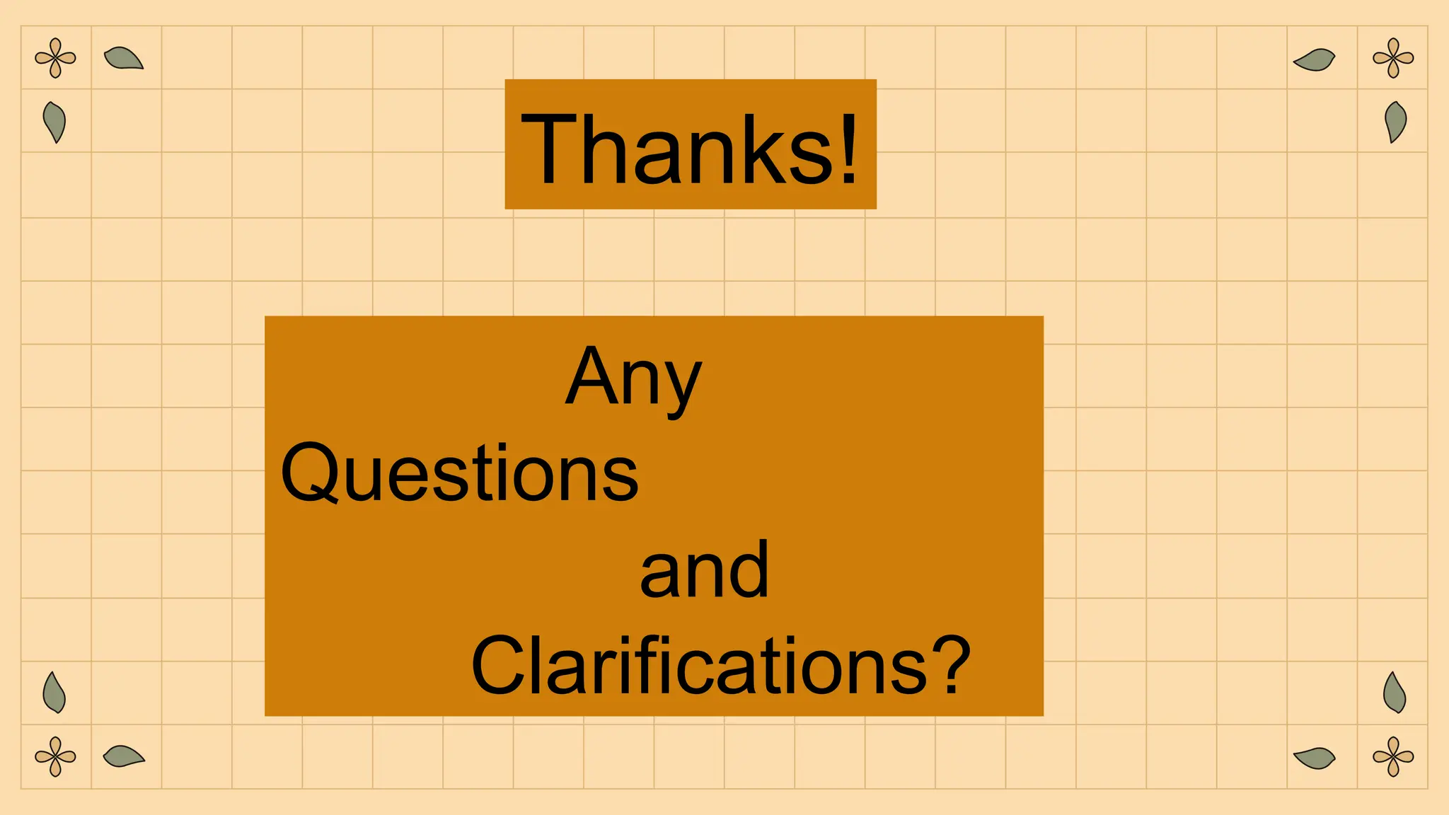 food-processing-lesson-4-week-5.pptx.editable | PPT