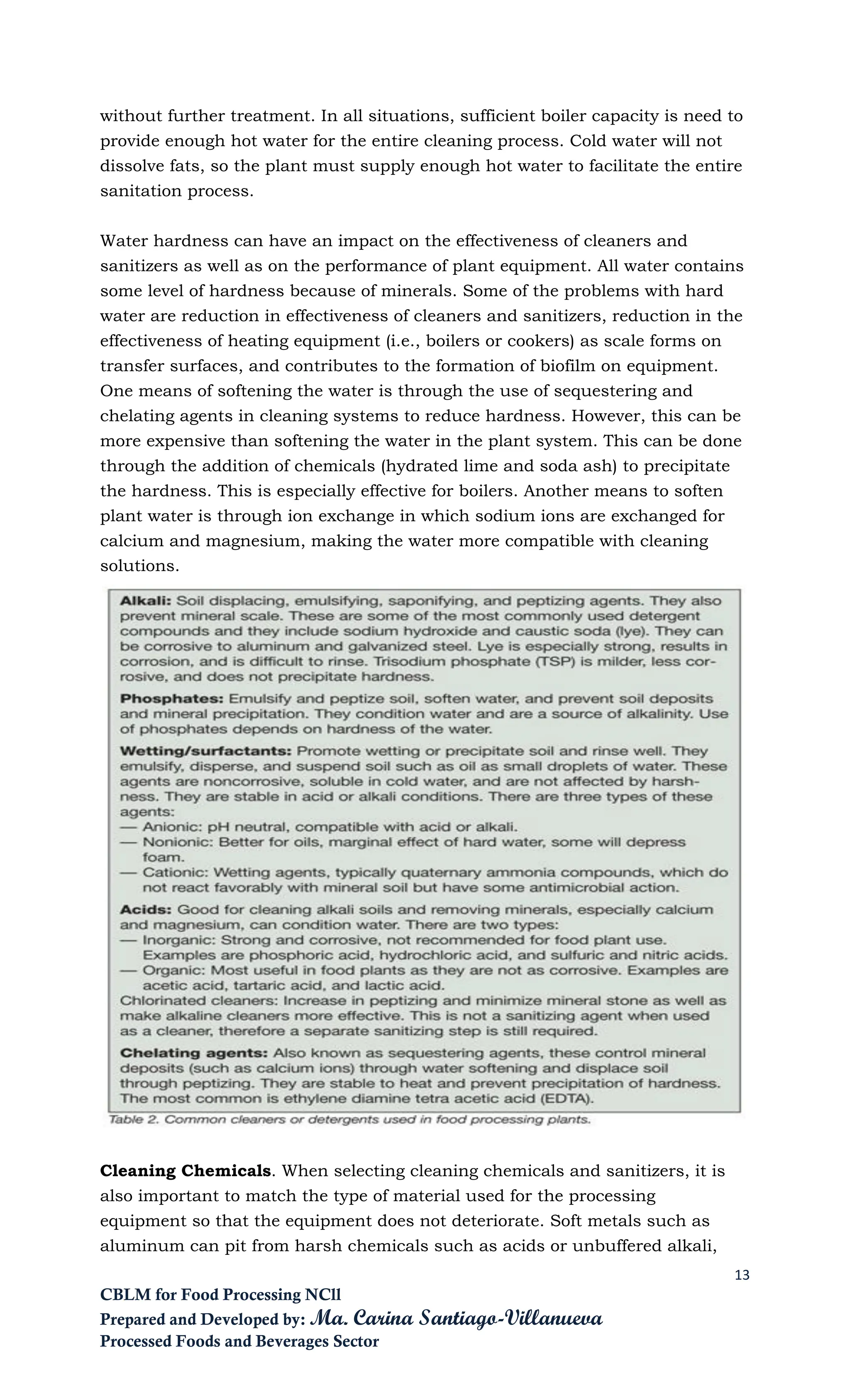 Food-Processing-Pickling-Fermentation.pdf