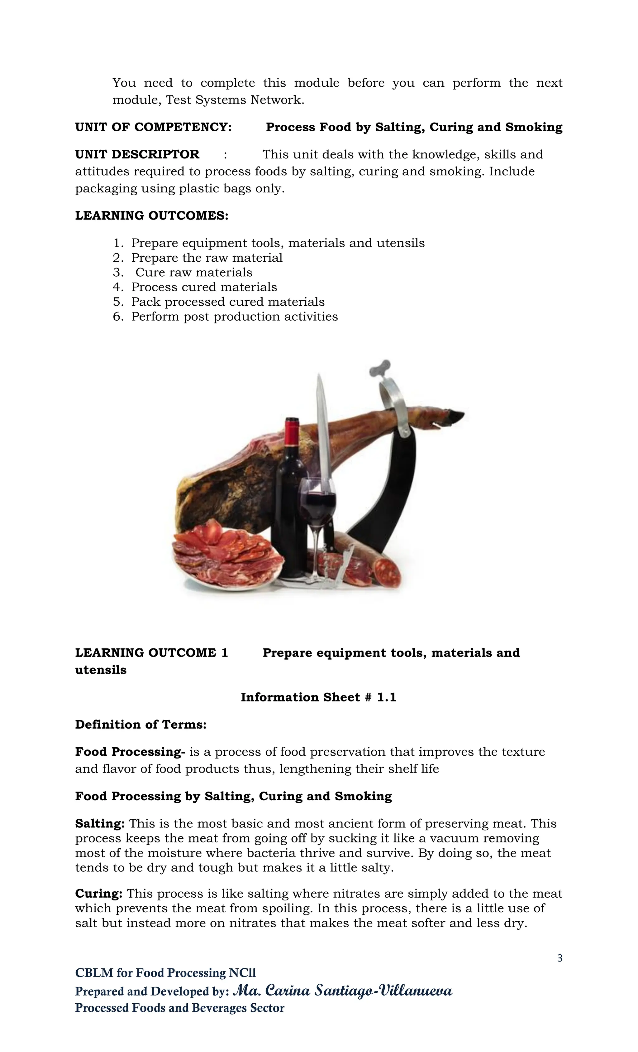 Food-Processing-Pickling-Fermentation.pdf
