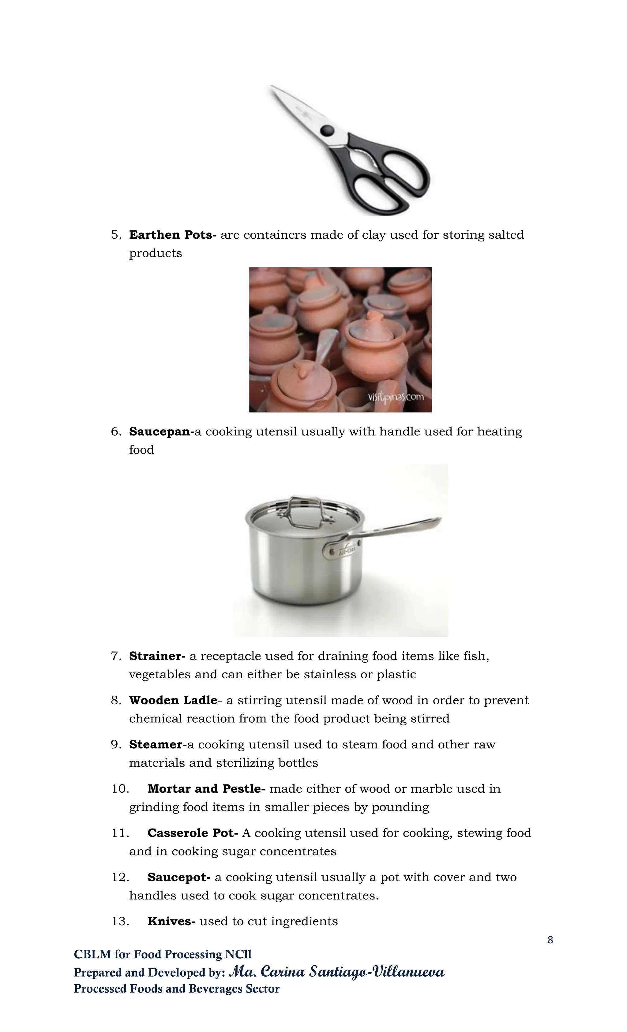 Food-Processing-Pickling-Fermentation.pdf