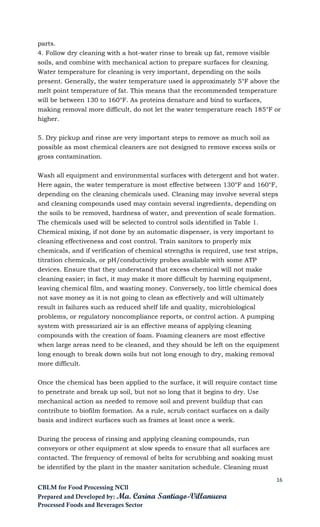 Food-Processing-Pickling-Fermentation.pdf