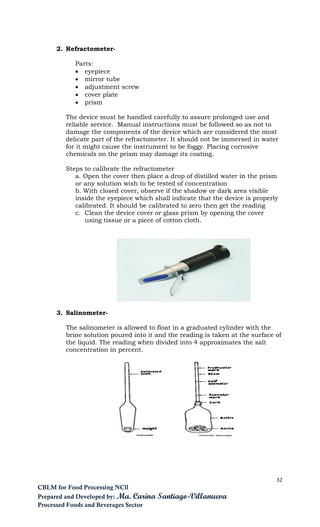 Food-Processing-Pickling-Fermentation.pdf