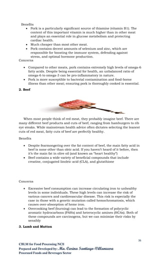 Food-Processing-Pickling-Fermentation.pdf