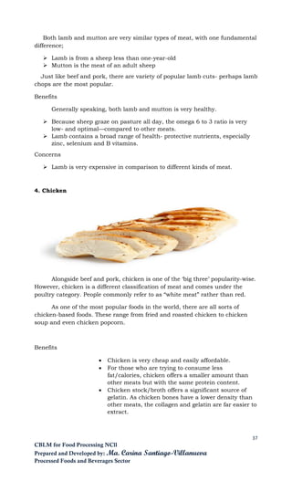 Food-Processing-Pickling-Fermentation.pdf