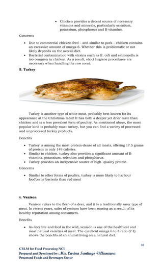 Food-Processing-Pickling-Fermentation.pdf