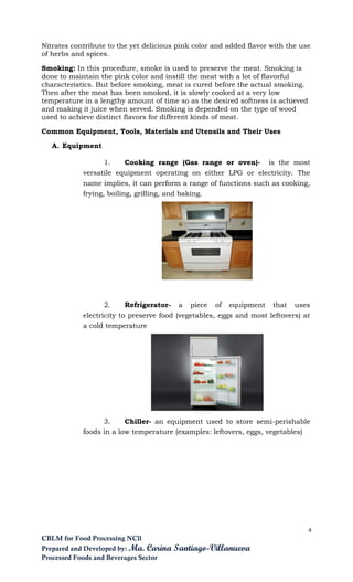 Food-Processing-Pickling-Fermentation.pdf