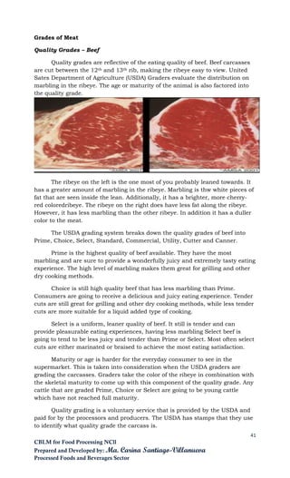 Food-Processing-Pickling-Fermentation.pdf