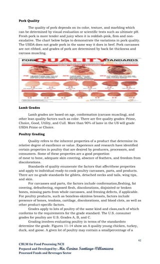 Food-Processing-Pickling-Fermentation.pdf