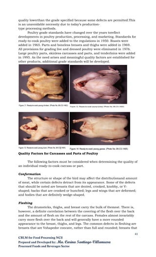 Food-Processing-Pickling-Fermentation.pdf