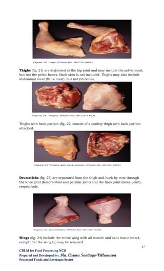 Food-Processing-Pickling-Fermentation.pdf
