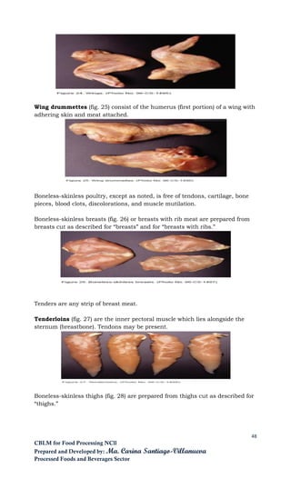 Food-Processing-Pickling-Fermentation.pdf