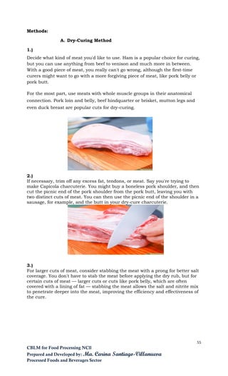 Food-Processing-Pickling-Fermentation.pdf
