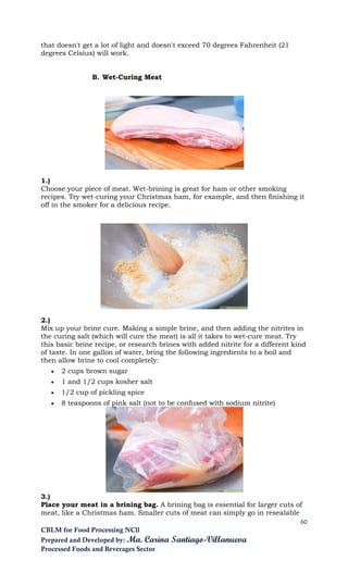 Food-Processing-Pickling-Fermentation.pdf