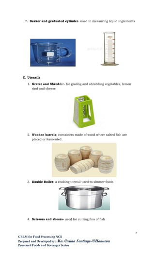 Food-Processing-Pickling-Fermentation.pdf