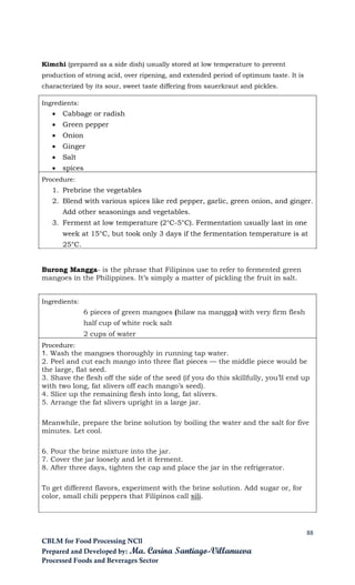 Food-Processing-Pickling-Fermentation.pdf