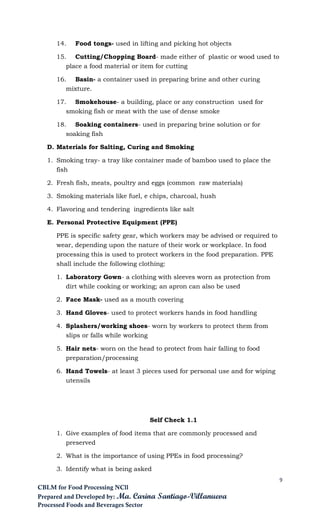 Food-Processing-Pickling-Fermentation.pdf