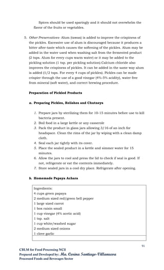 Food-Processing-Pickling-Fermentation.pdf