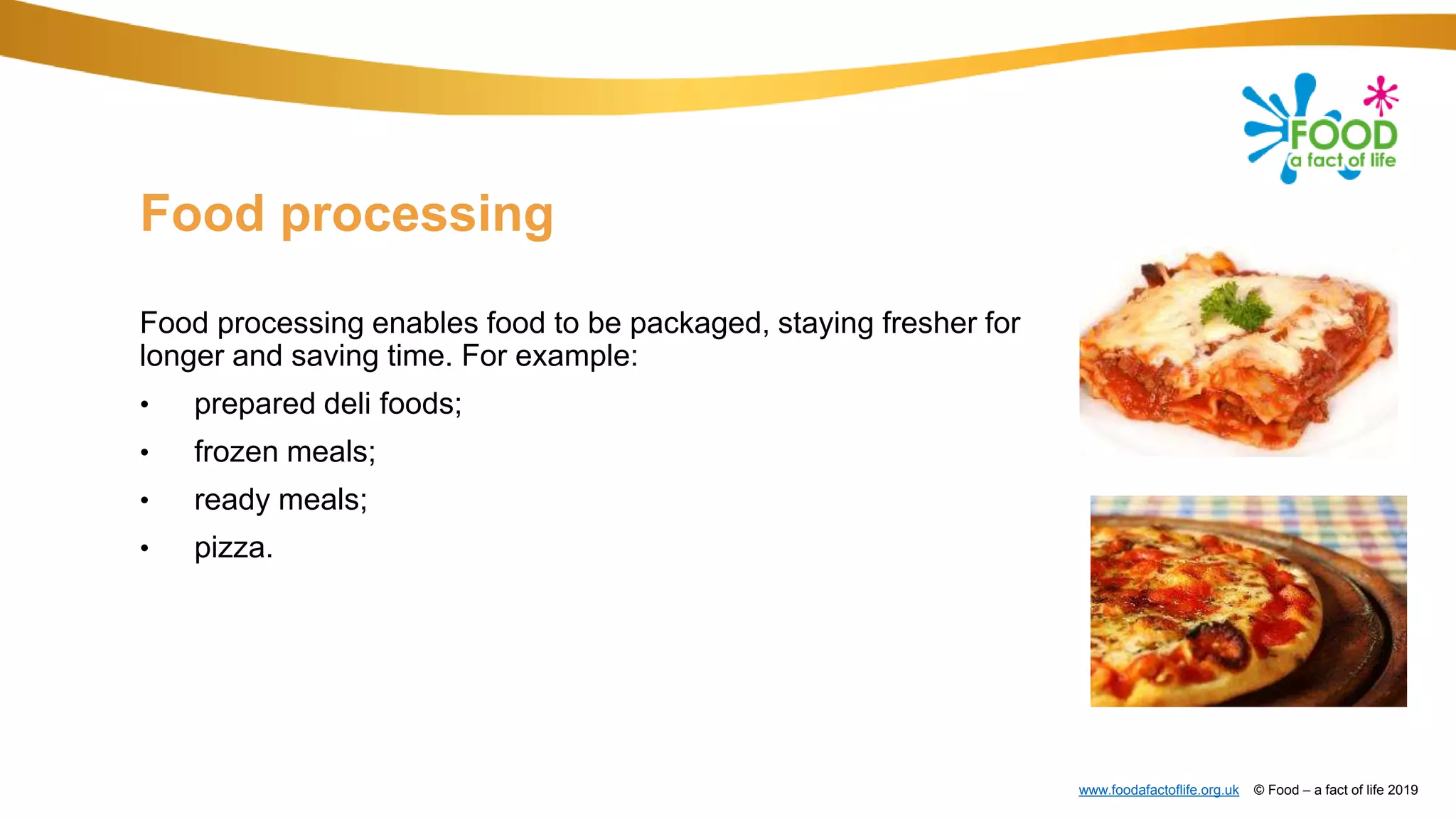 food-processing-ppt-1114wfcf1.pptx