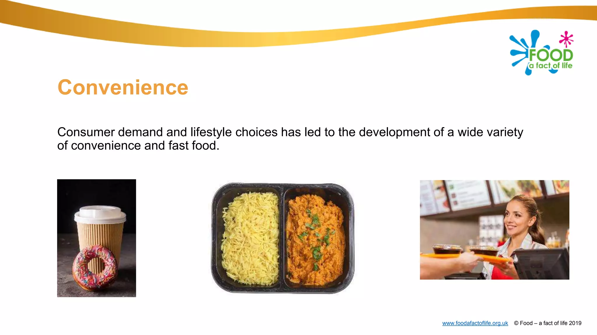 food-processing-ppt-1114wfcf1.pptx