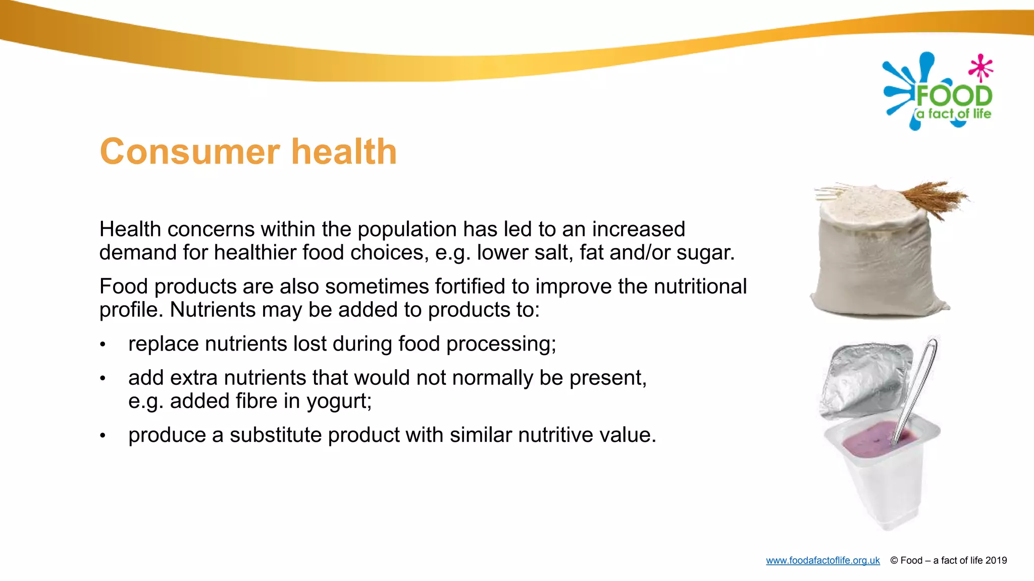 food-processing-ppt-1114wfcf1.pptx