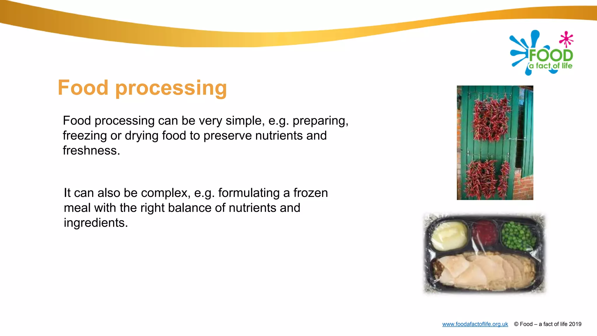food-processing-ppt-1114wfcf1.pptx