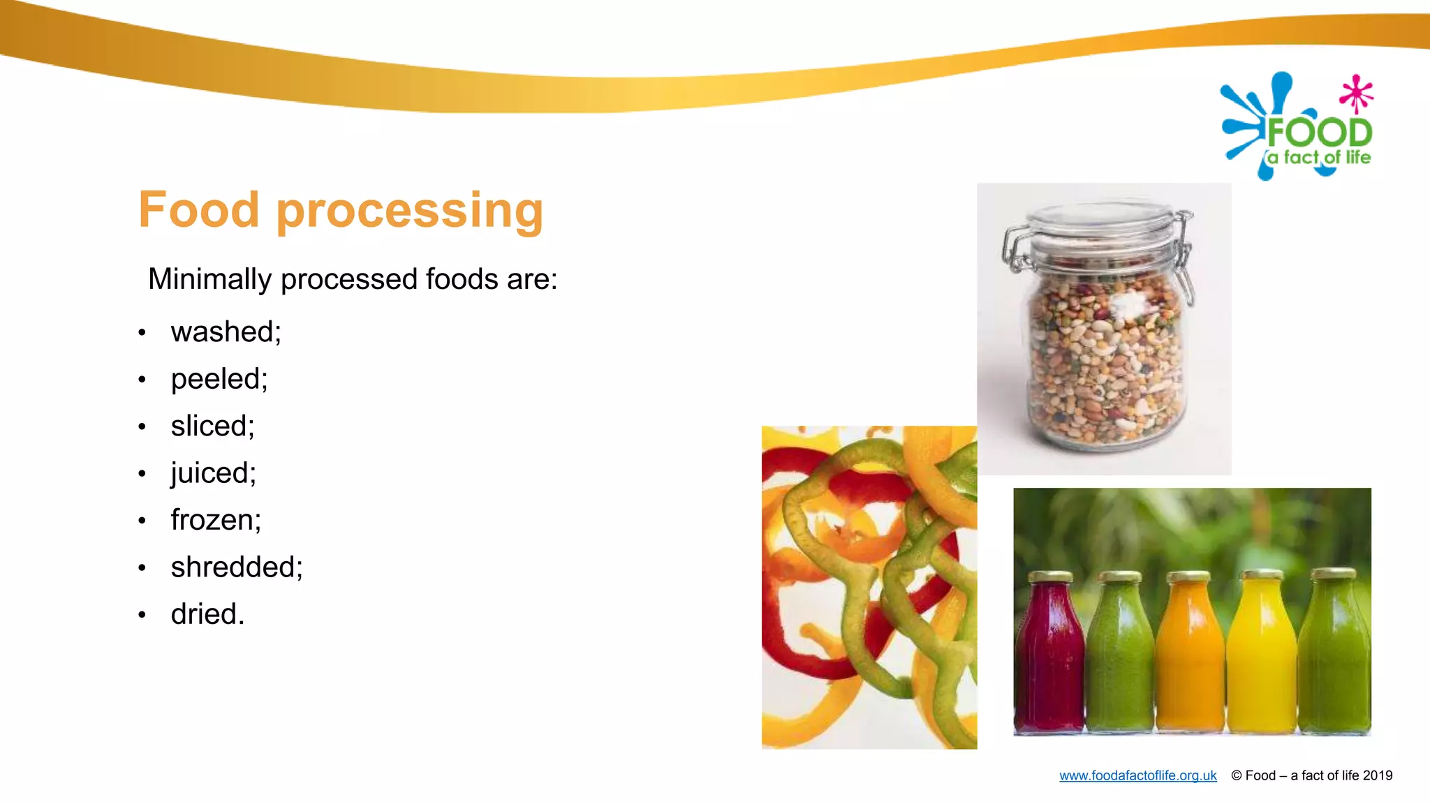 food-processing-ppt-1114wfcf1.pptx
