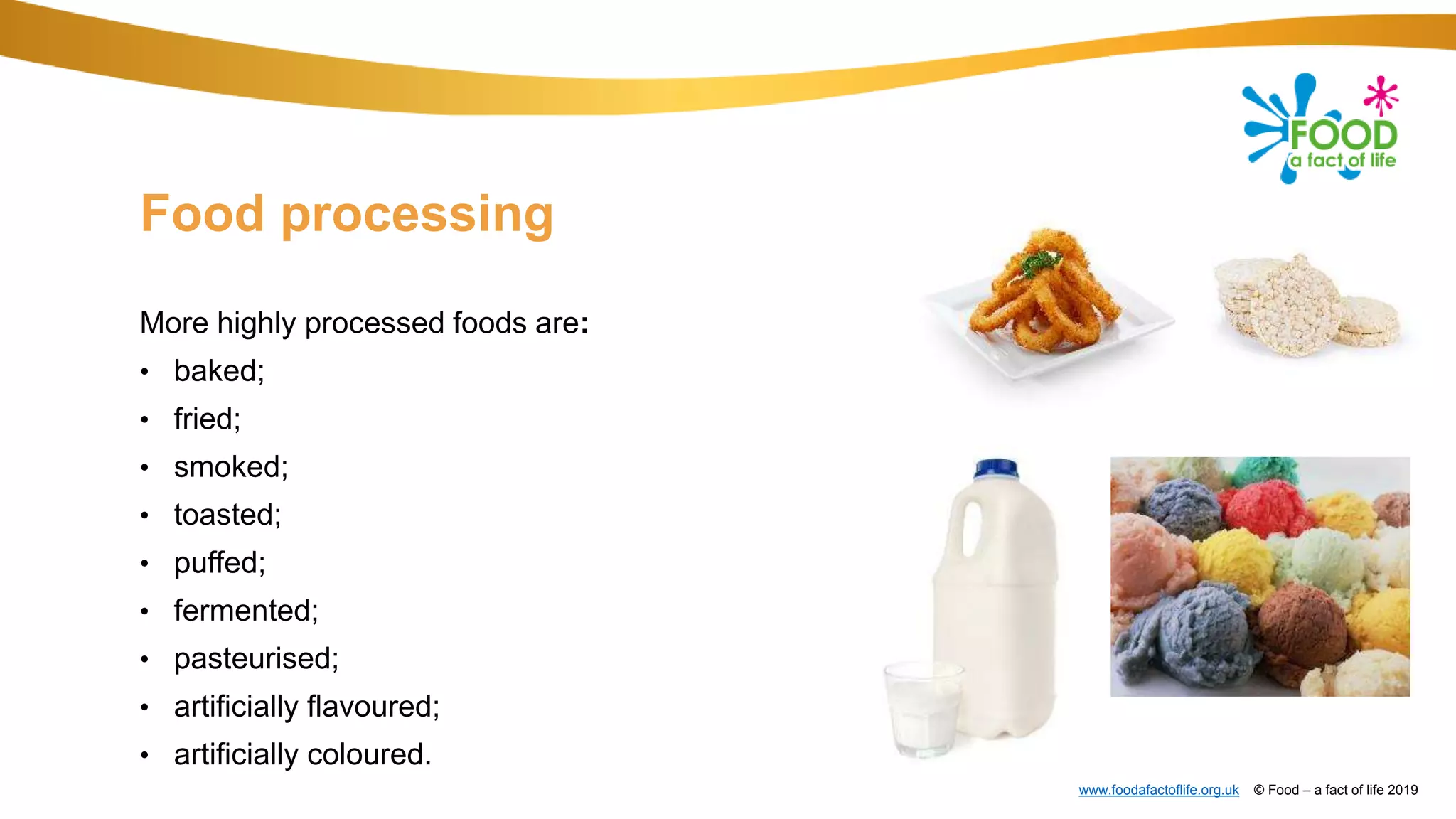 food-processing-ppt-1114wfcf1.pptx