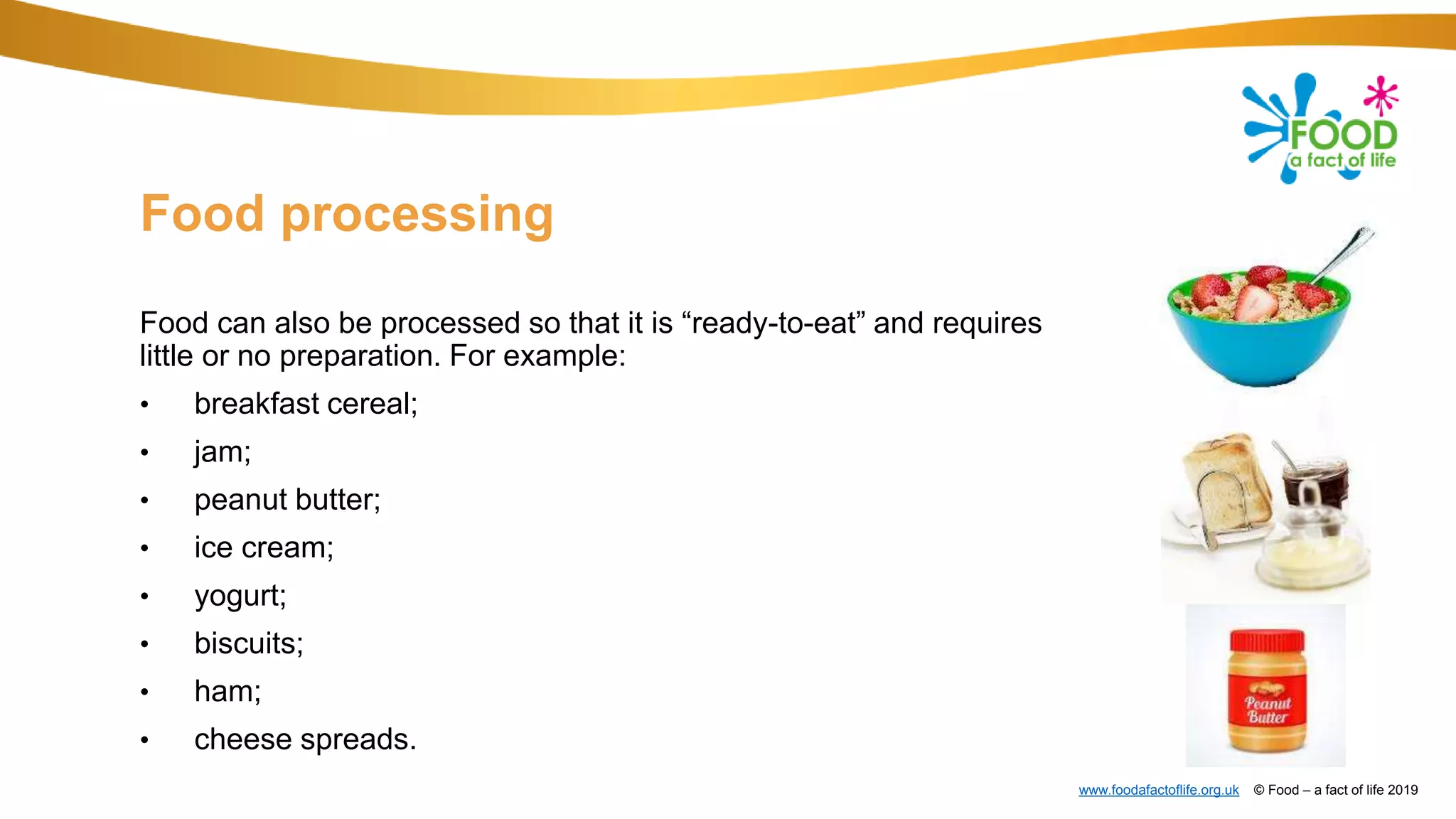 food-processing-ppt-1114wfcf1.pptx