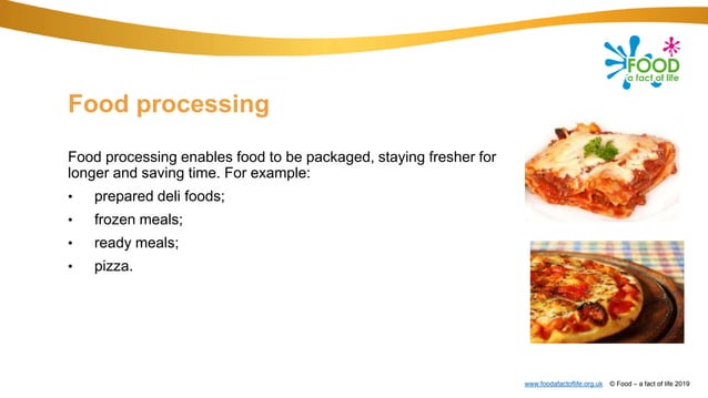 food-processing-ppt-1114wfcf1.pptx