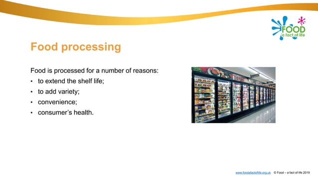 food-processing-ppt-1114wfcf1.pptx