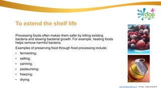 food-processing-ppt-1114wfcf1.pptx