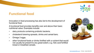 food-processing-ppt-1114wfcf1.pptx