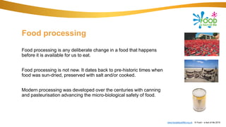 food-processing-ppt-1114wfcf1.pptx