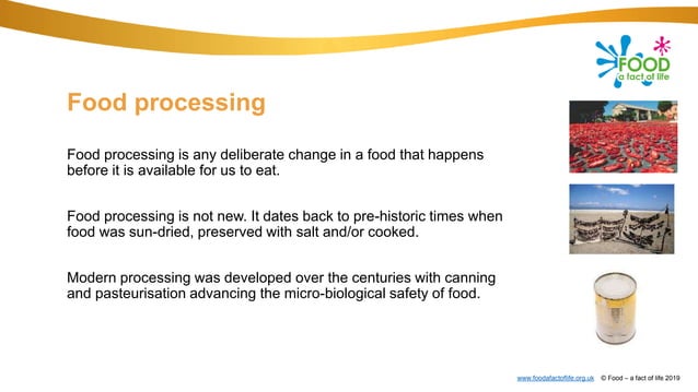 food-processing-ppt-1114wfcf1.pptx