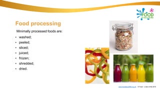 food-processing-ppt-1114wfcf1.pptx