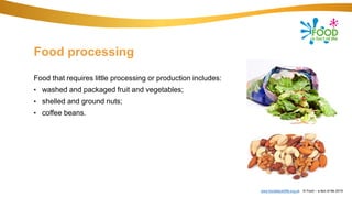 food-processing-ppt-1114wfcf1.pptx