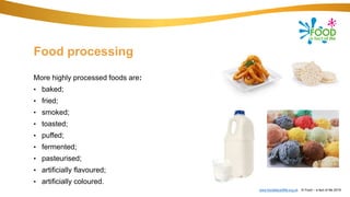 food-processing-ppt-1114wfcf1.pptx