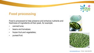 food-processing-ppt-1114wfcf1.pptx