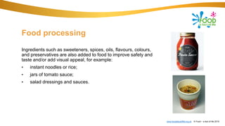 food-processing-ppt-1114wfcf1.pptx
