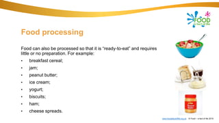food-processing-ppt-1114wfcf1.pptx